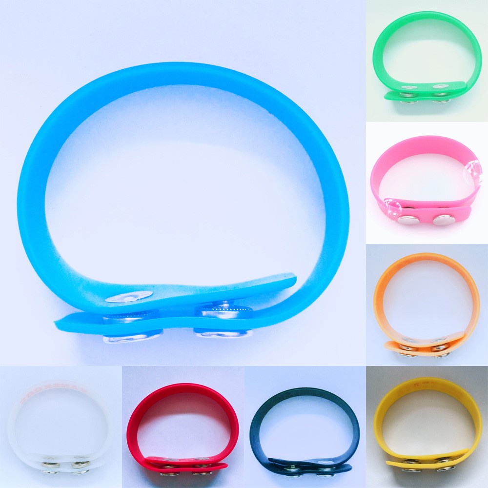 EXQUMen Soft Enhancing Ring Scrotum แหวนชุดชั้นใน Comfy Thong กางเกงมัล ...