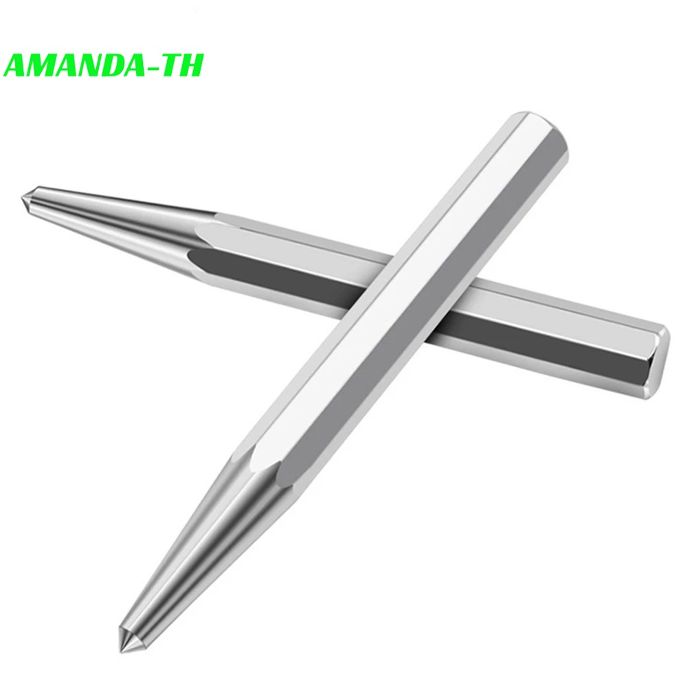 (AMANDA) Center Hardness Positioning Hole Punching Positioner Cone ...