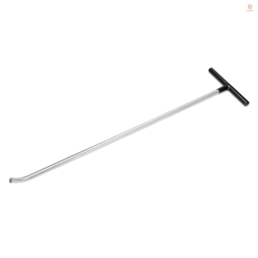 Dent Removal Rods รถชะแลง Paintless Dent ซ่อมชุดเครื่องมือ Paintless ...
