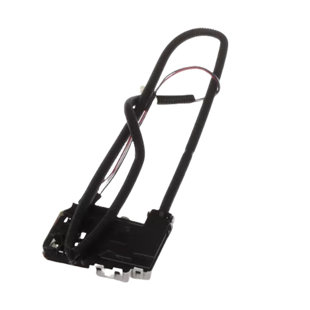 SUNYLF HOTOEM W11368616 สลักฝาครอบเครื่องซักผ้า 1 ชิ้น | Shopee Thailand