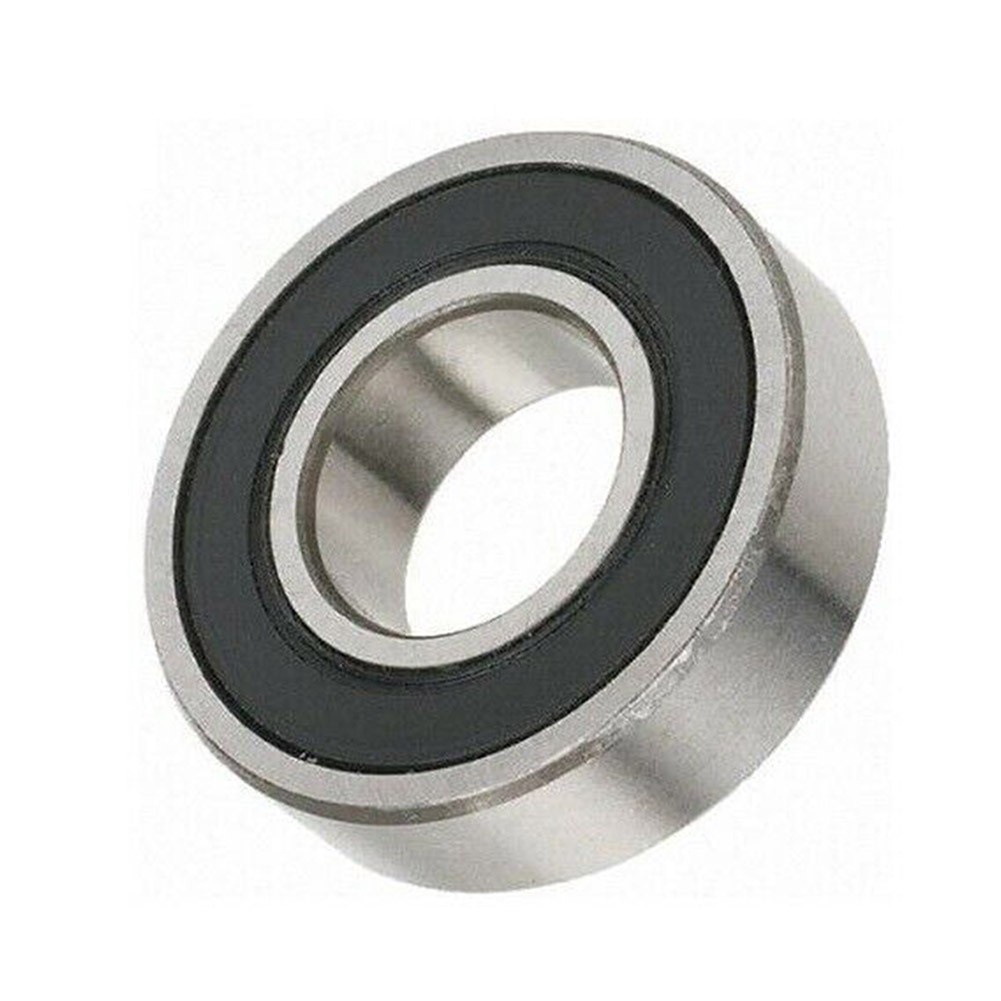 ⭐ฟิเวนสตาร์⭐2 ชิ้น 16287-2RS 16x28x7 มิลลิเมตรจักรยานจักรยานแบริ่ง Hubs ...