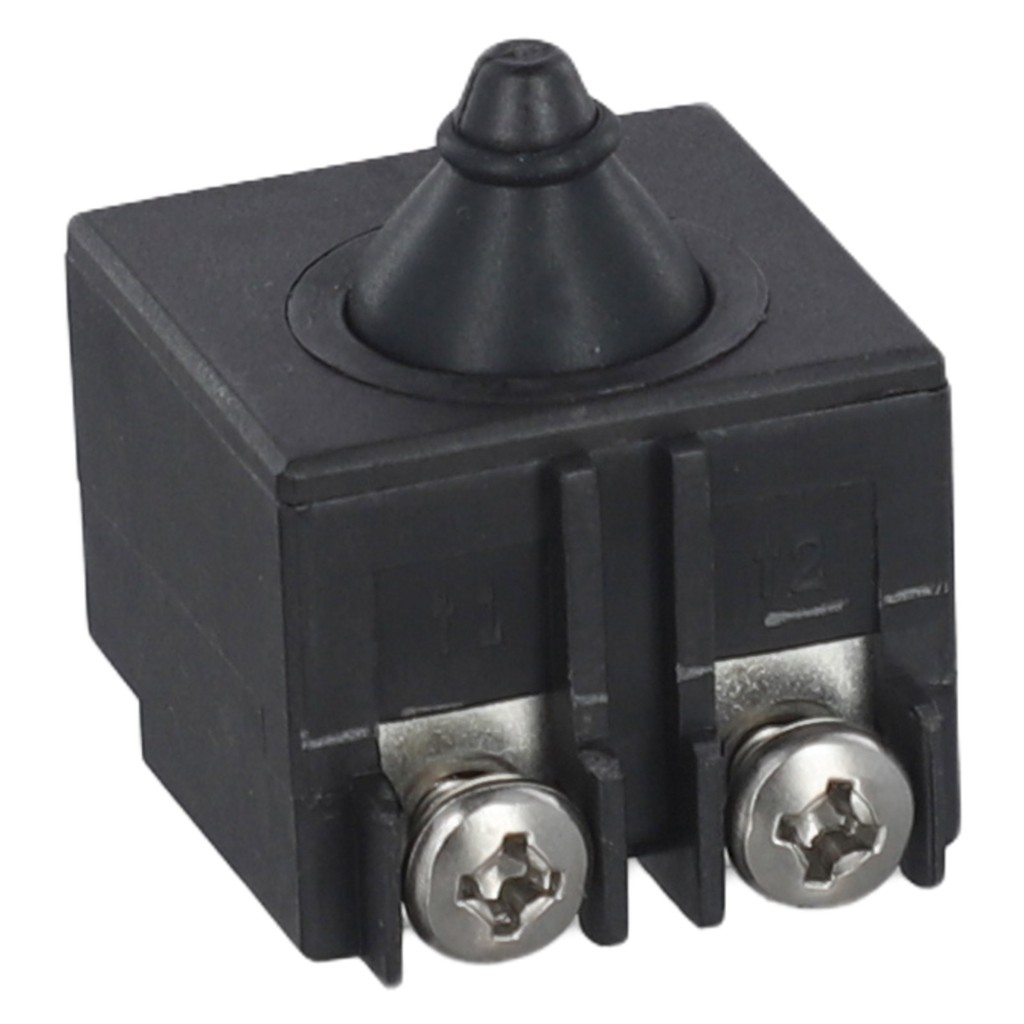 สวิตช์ทดแทน N327459 สําหรับ DWE4011 DWE4120 DWE4120N สวิตช์เครื่องบดมุม ...