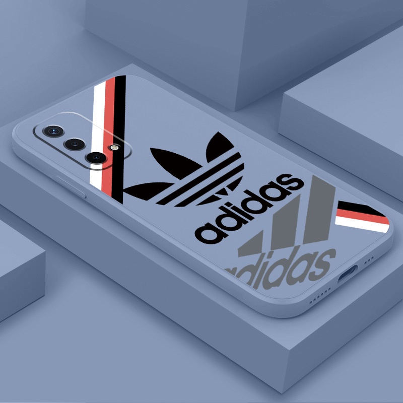 เคสRealme C11 2021 10 9i 5G 2 PRO Narzo 20 PRO 7i C17 7 PRO 8 PRO 8i 9 PRO PLUS 5G C11 2020 C20 ...