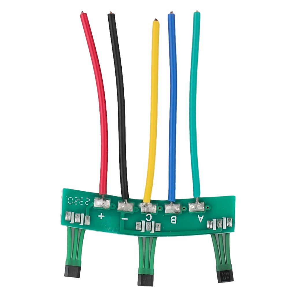 ⭐ การลดราคาครั้งใหญ่⭐ จักรยานไฟฟ้า Ebike Hall Sensor พร้อมสาย 120 ...