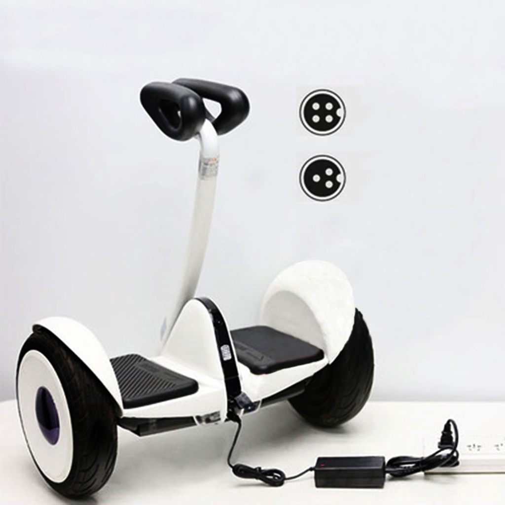 (APRTY) เครื่องชาร์จแบตเตอรี่ OEM 63V สําหรับ Ninebot สําหรับ Segway ...