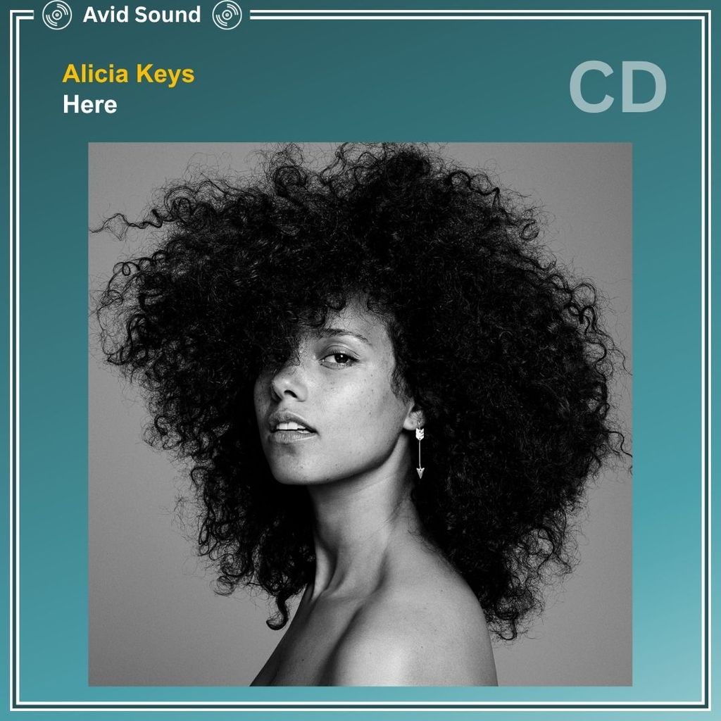 ช้อป cd keys ราคาสุดคุ้ม ได้ง่าย ๆ | Shopee Thailand