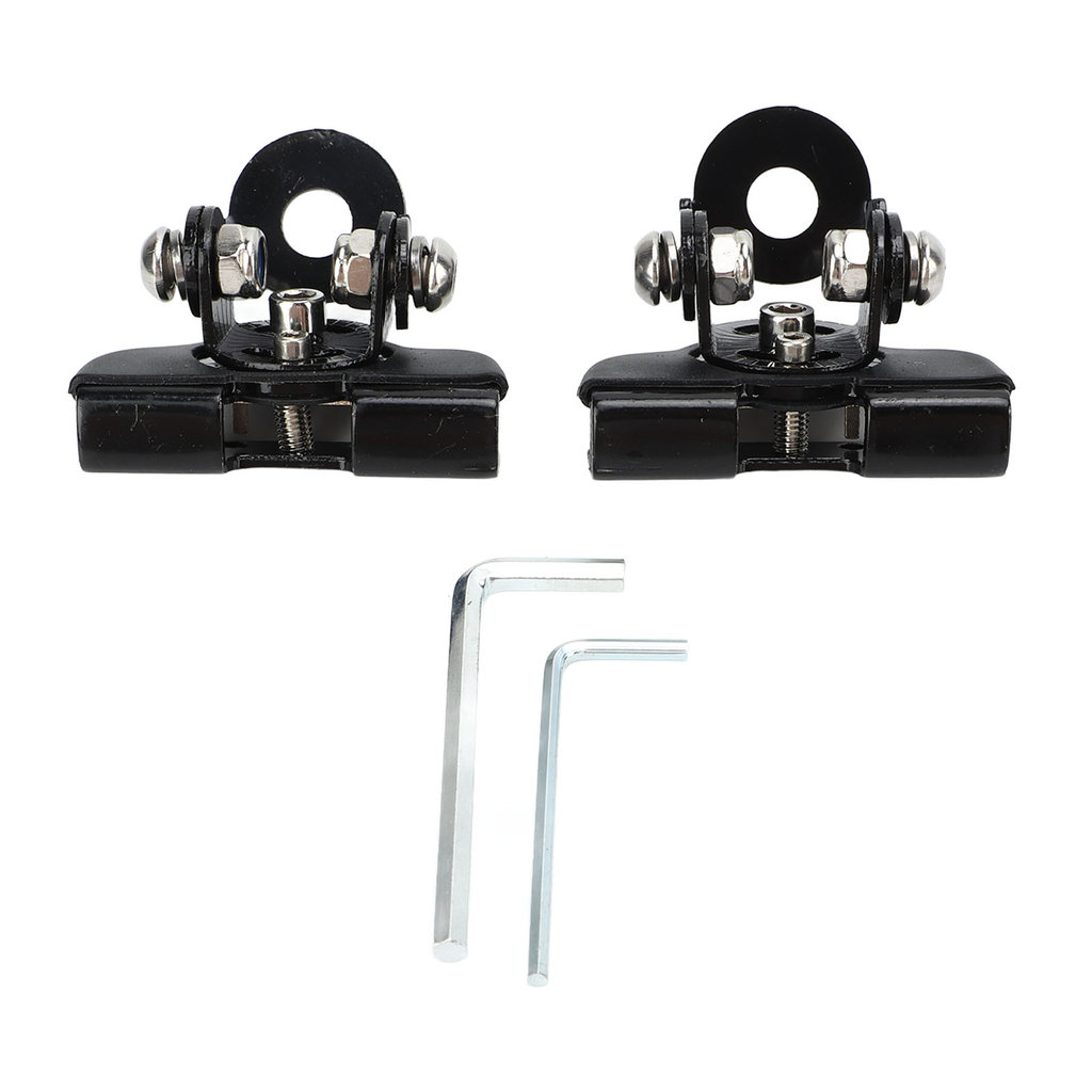 [商城] ฝากระโปรงเครื่องยนต์ LED Light Bar Mounting Bracket Work Mount ...