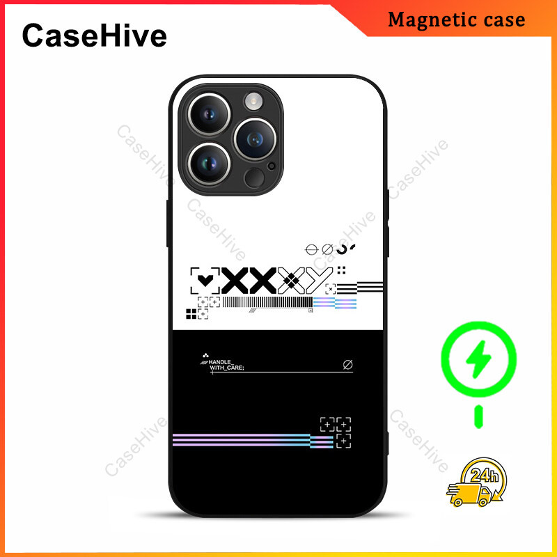 CSGO CS2 M4A1-S Printstream เคสโทรศัพท์สําหรับ iPhone 17 Pro Max ...