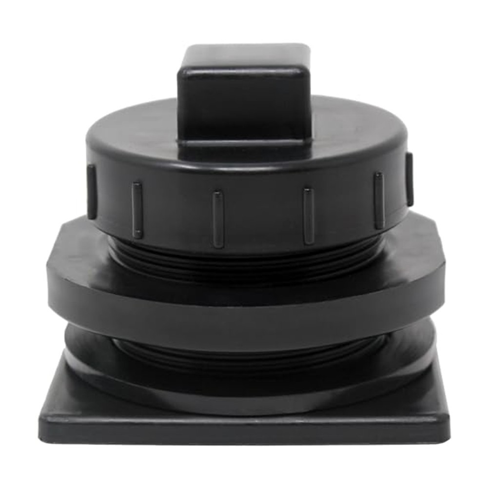SUNYLF HOTClearance sale Stock Tank Float Valve Stock Tank Drain ...