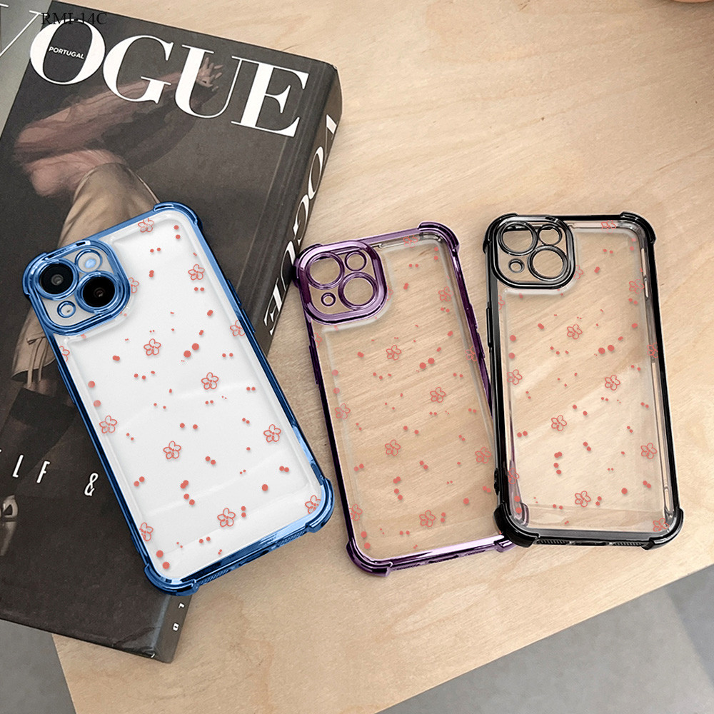 Xiaomi Redmi 14C 13C 13 12C 12 10C 10 9C 10A 9A 9T 9 A2 A1 A3 4Gกรณี ...