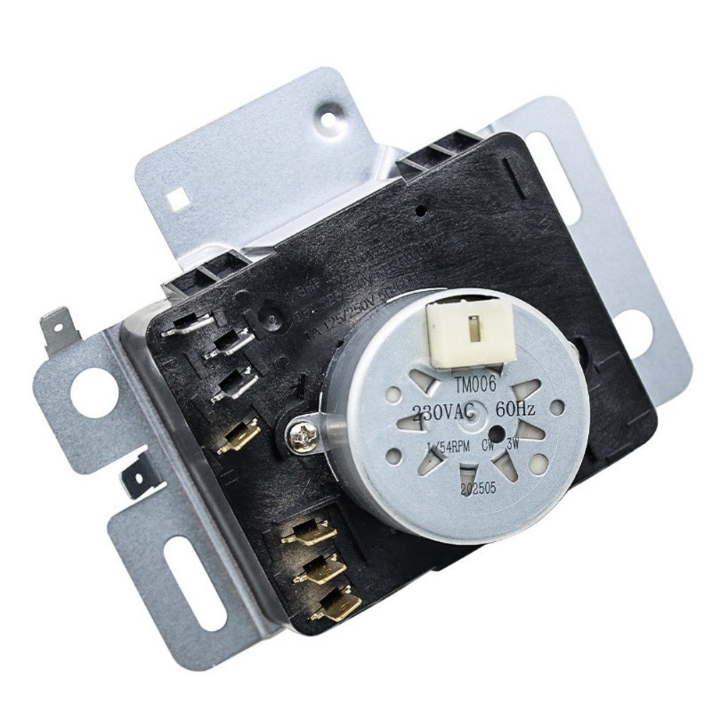 ROLADY Timer สำหรับเครื่องเป่า WGD4800XQ0 และ WED4815EW1 ใช้งานได้ที่ ...