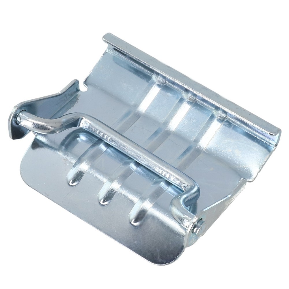 ⭐สต็อกพร้อม⭐ พีพี910190 Flap Lock เหมาะสําหรับ TSTAK Cases Flap Lock ...