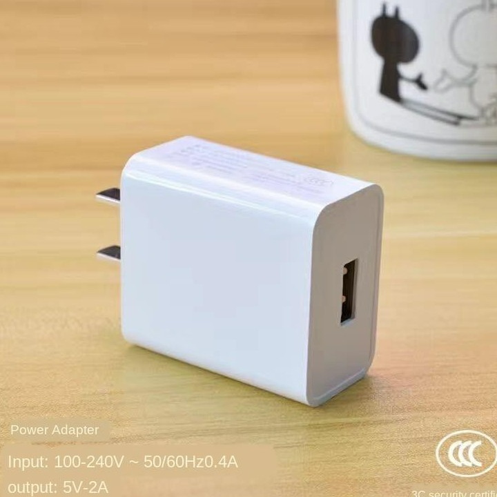 Super Fast Micro Charger สําหรับ Huawei redmi Fast สายชาร์จอะแดปเตอร์ 1 ...