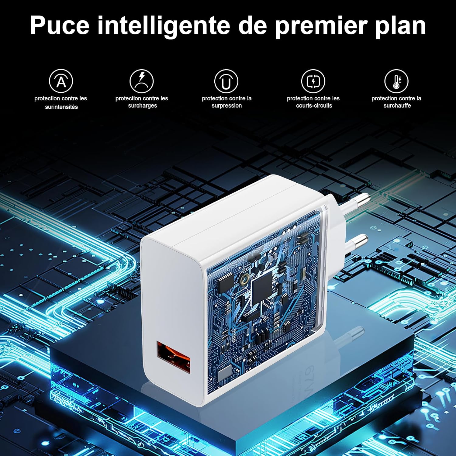 ชาร์จเร็วน้ำหนัก 67W แท้สำหรับ Xiaomi 14 13 12 11 Ultra Redmi K70 K60 Note 13 12T 9 Pro พร้อมสาย ...