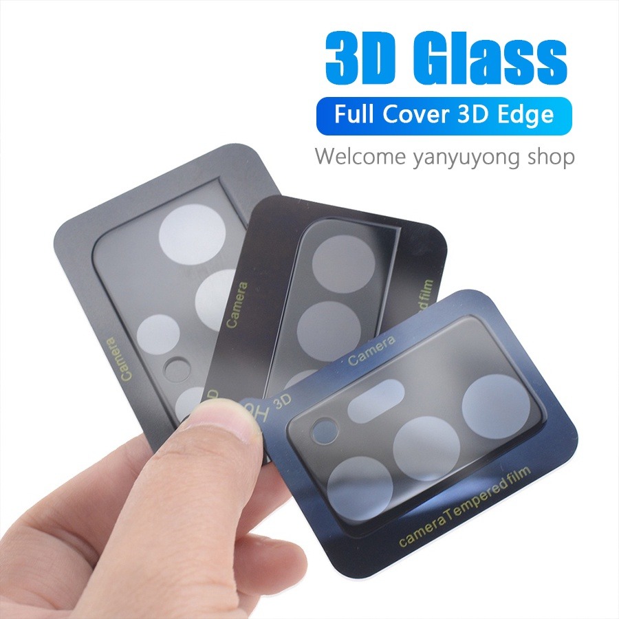 Samsung Galaxy A13 A34 A54 A53 A33 A73 A15 A05 A72 A52 A42 A32 A52s 5G A24 A03s A21s A12 A22 A31 ...