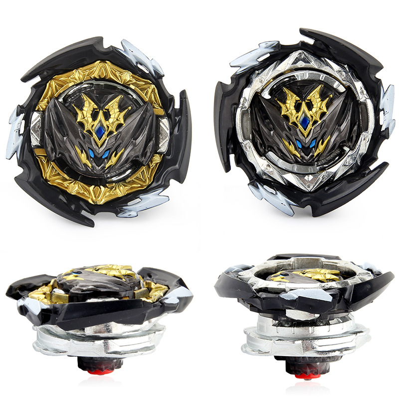 เปลวไฟ Beyblade B-180 B-197 B-187 B-184 B-193Ultimate Valkyrie Variable ...