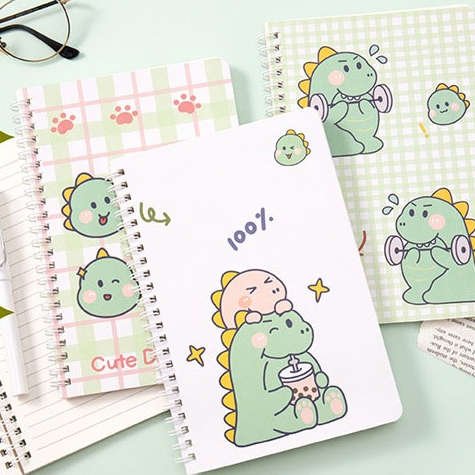 Car Linebook A5 Office Notebook Student Stationery Classroom Notebook ...