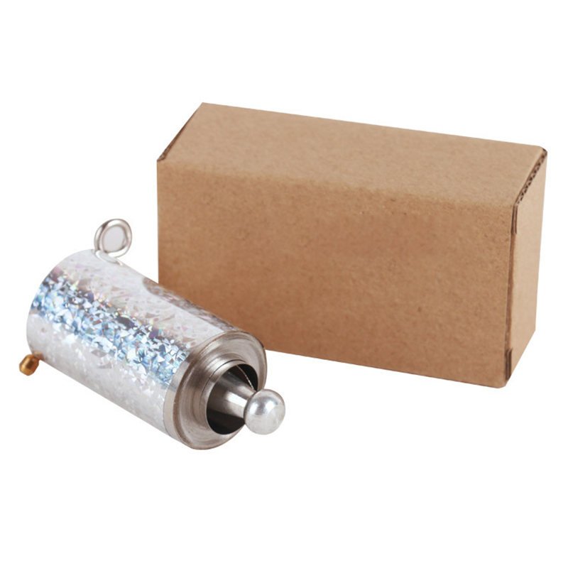 1 ชิ้น Gold Hoop Rod Gundam Rod Son Goku Magic Wand Retractable Rod ...