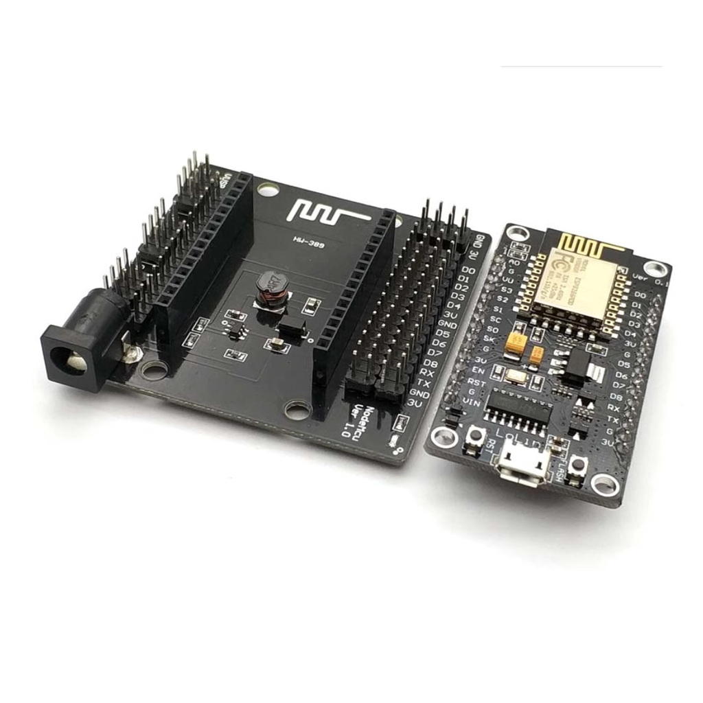 Esp8266 CH340G Nodemcu Lua V3 สําหรับ Arduino Dev Dev Kit Board Nodemcu ... Esp8266 CH340G Nodemcu Lua V3 สําหรับ Arduino Dev Dev Kit Board Nodemcu ...