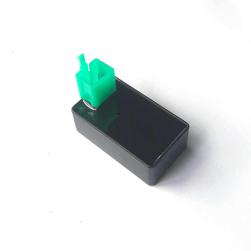 Lihua CDI จุดระเบิด, เหมาะกับเครื่องยนต์ Lifan 110/LF110, 4 ขา, แบบ ...