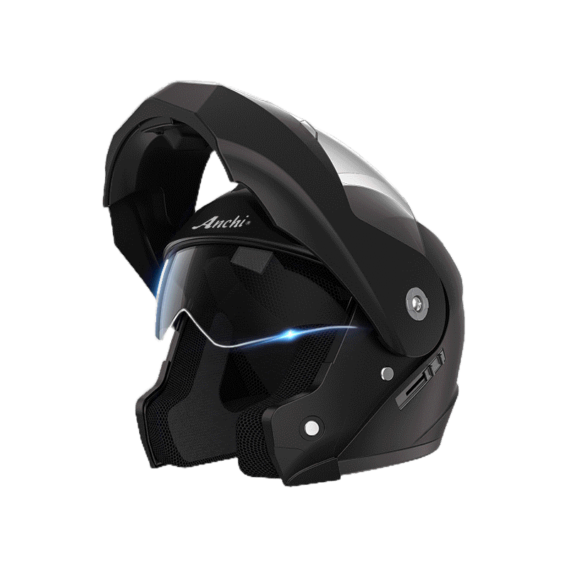 10 อันดับ หมวกกันน็อค ยี่ห้อไหนดี ใช้งานง่าย แข็งแรง ทนทาน ป้องกันจากอันตราย - Shopkub.com