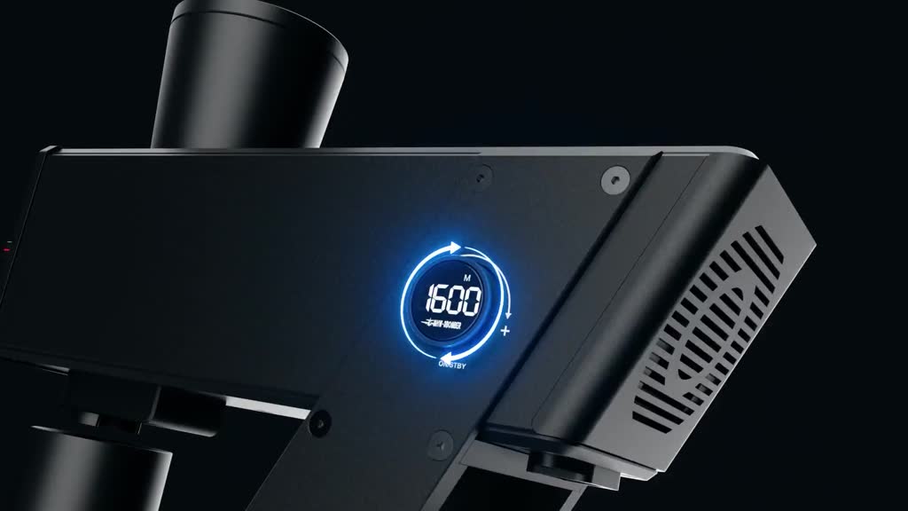 MHW-3BOMBER F74 Navigator Electric Coffee Grinder เครื่องบดกาแฟไฟฟ้า ...