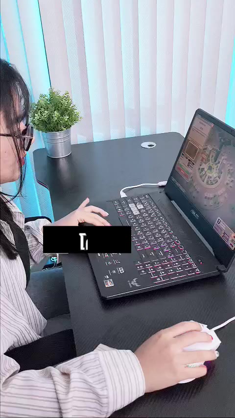 elife โต๊ะคอมพิวเตอร์ ขาเหล็ก ตัวK แข็งแกร่ง หนาพิเศษ โต๊ะทำงาน เกมมิ่ง Gaming Table สีดำ ห้อง ...