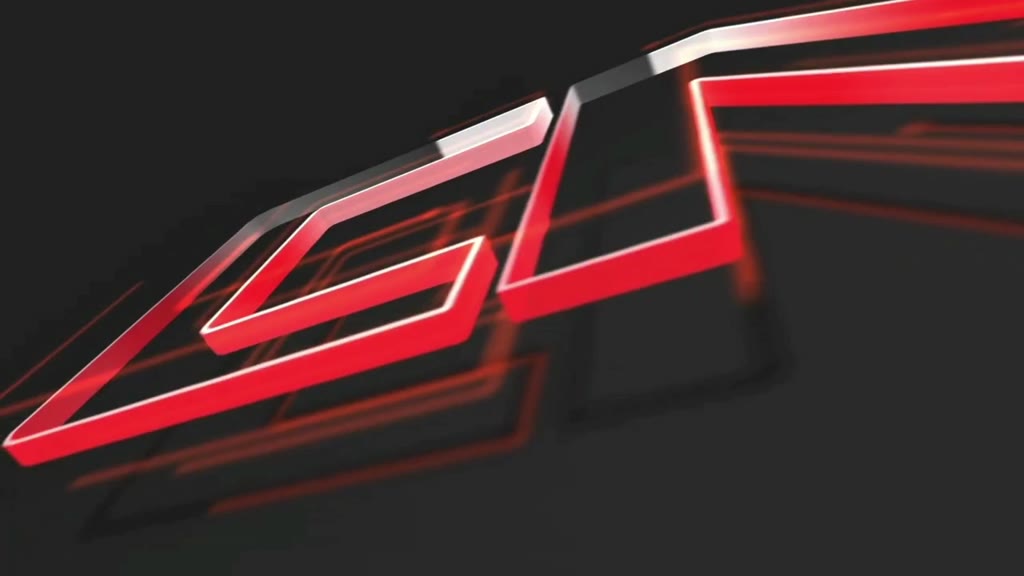 1/4 ข้อต่อลม คอปเปอร์สวมเร็ว Quick Copper Multi Socket แบบฐานตรง เกลียว ...