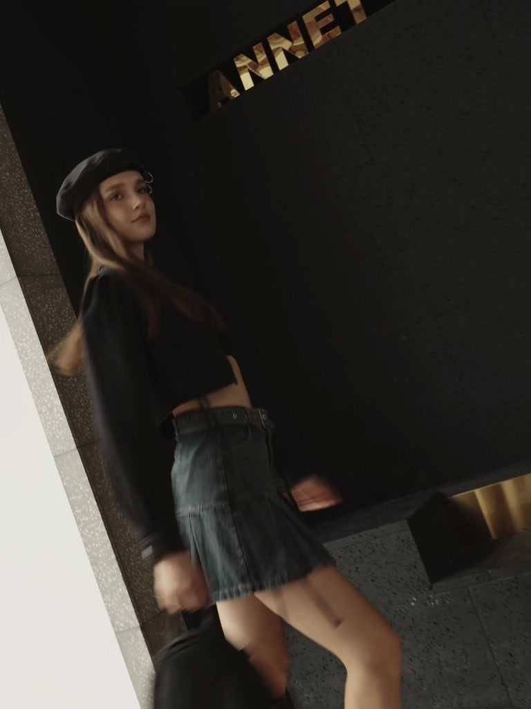 【POSE Pioneer x Disney】POSE Clogs Pioneer EVA Couple รองเท้าหัวโตานิ่ม ...