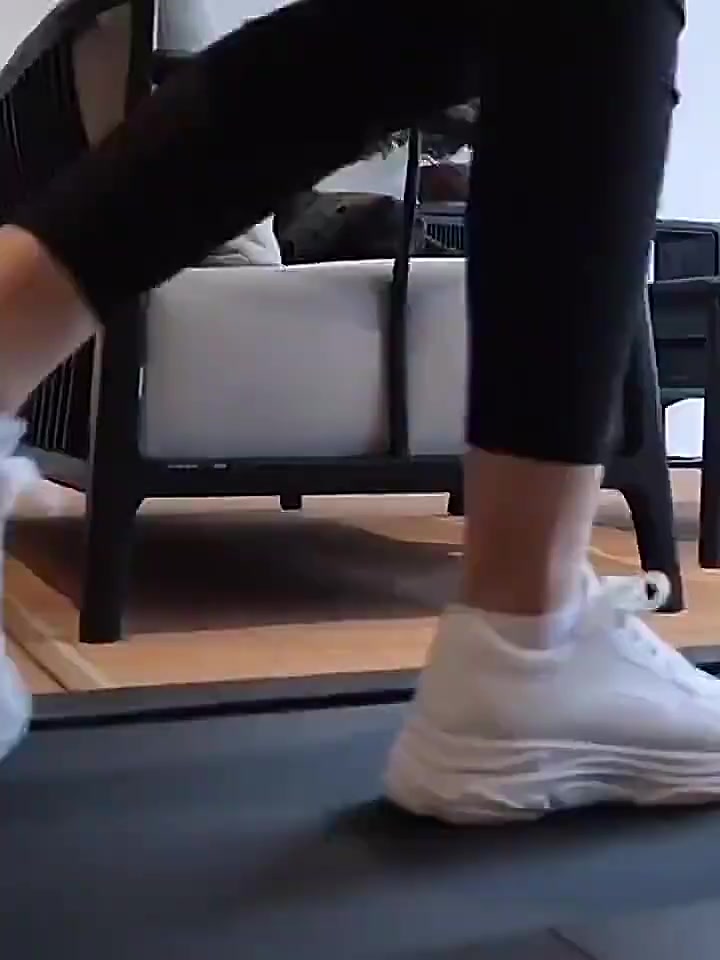 KEEP GOING MAX ลูวิ่งไฟฟ้า treadmill ลู่เดิน ลู่เดินพับได้ ลู่วิ่งพับได้ ลู่วิ่งไฟฟ้า mini ...