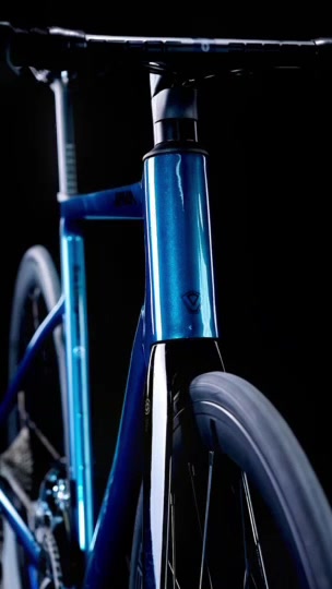 New!! JAVA SILURO6 TOP 24speed Integrated Disc | Shopee Thailand