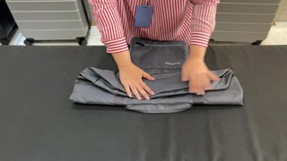 MOOF49 FOLDABLE BAG กระเป๋าเสริมพับได้ | Shopee Thailand