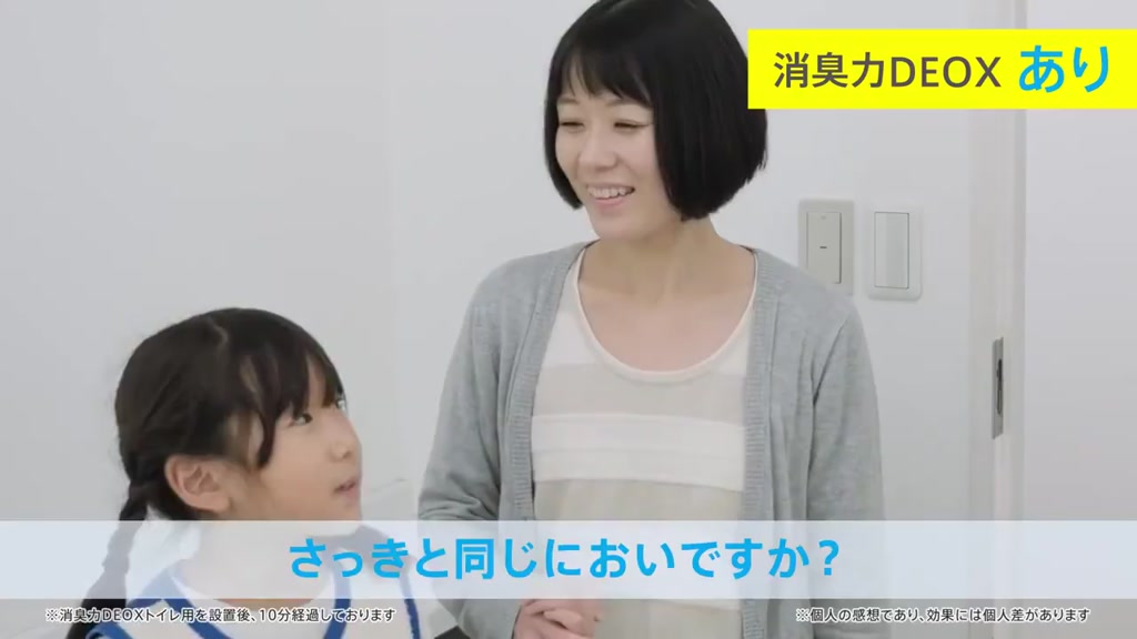 Shaldan Deox 6ml ชาร์ลเดิร์น น้ำหอมปรับอากาศ ผลิตภัณฑ์ดับกลิ่นไม่พึงประสงค์ สำหรับห้องน้ำ,ห้อง ...