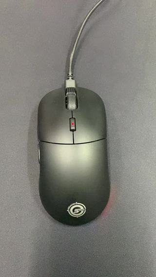 Neolution E-Sport Gaming Mouse Luna เมาส์เกมมิ่งเล่นเกมส์ไร้สาย เม้าส์ ...