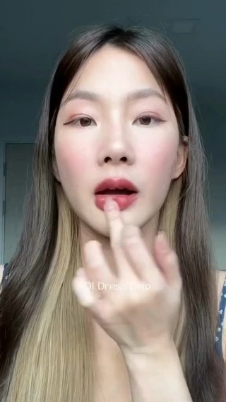 Gala Camille Melty Creme Balm 1 แท่ง Lip Balm ลิปบาล์ม ลิปสติก ลิปกาล่า ...