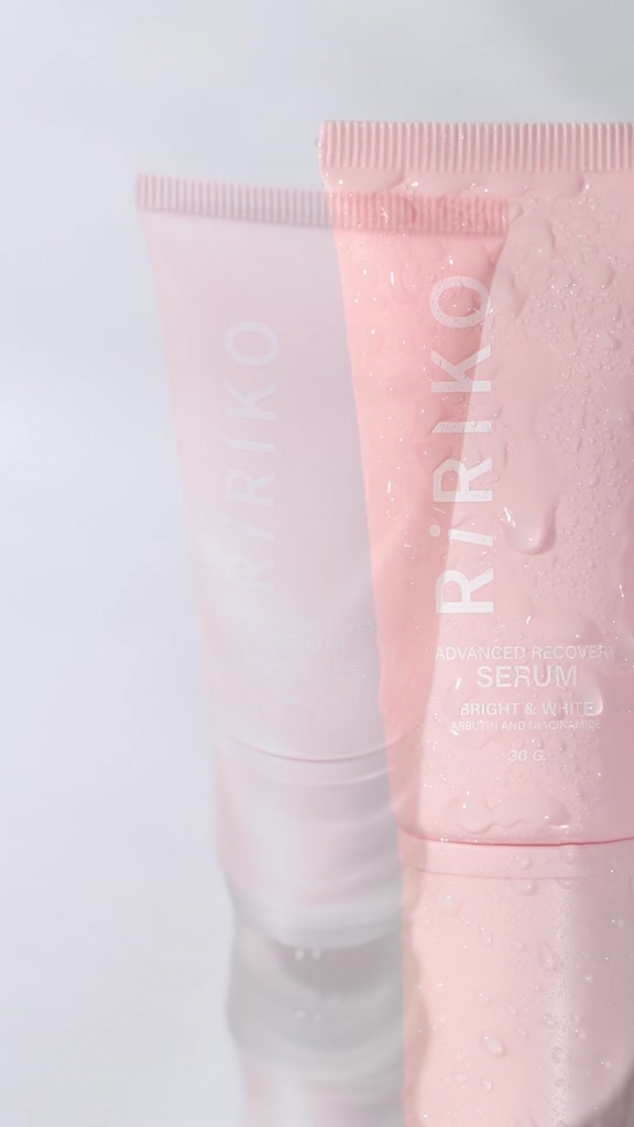 Ririko Advanced Recovery Serum ริริโก๊ะ แอดวานซ์ รีคอฟเวอรี่ เซรั่ม ...