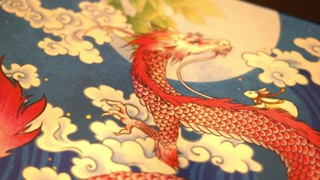 [Broccoli] Outer Sleeves - Sleeve Protector - ซองคลุมสลีฟ (MTG ...