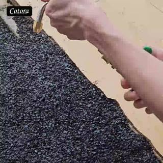 หัวฉีดน้ำล้างแอร์ Cotora 1/4 สายไฮดรอลิค ต่อปั๊มฉีดน้ำ หัวฉีดล้างแอร์ (แถมฟรี เทปพันเกลียว) 30 ...