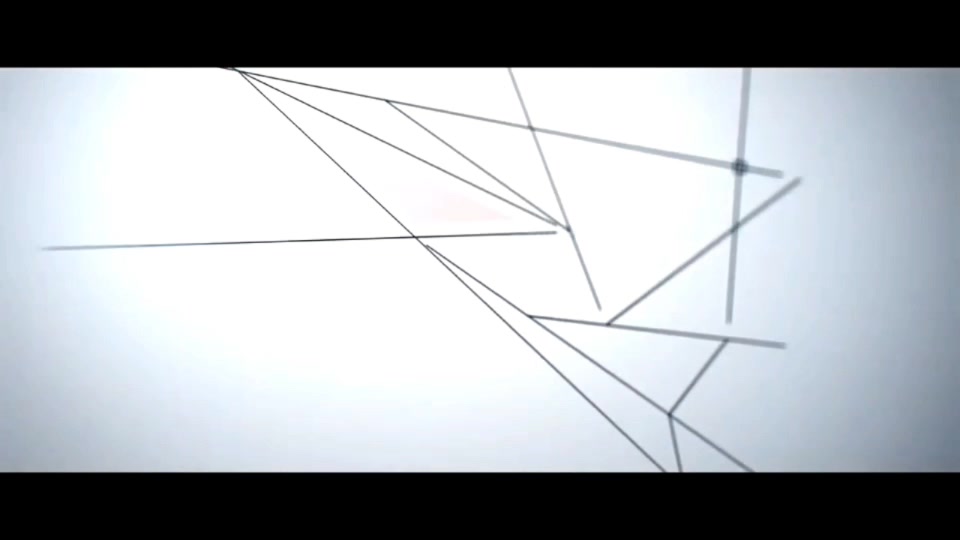 สายไฟรถยนต์ CAVS 0.3 mm สีดำ / แดง ยาวม้วนละ 10 เมตร ของ YAZAKI JAPAN ใช้ัสำหรับเดินสายไฟใน ...