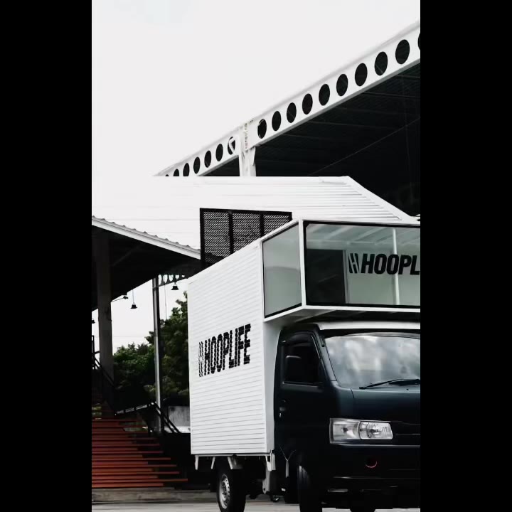 กางเกงขาสั้นแนวสตรีท บาสเก็ตบอล NBA HOOPLIFE STARTER SHORTS ” Jellato ...