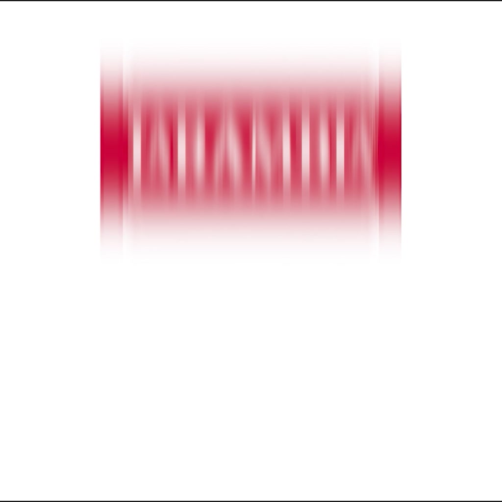 Pasta Ricco Spaghetti พาสต้าริคโค่ เส้นสปาเก็ตตี้ 400g | Shopee Thailand