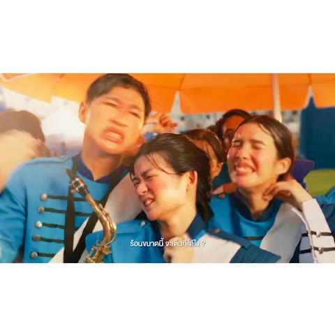 [มี 6 สูตรให้เลือก] แป้งเย็นโพรเทคส์ 280 กรัม x2 + 140 กรัม Protex Talcum 280g x2 + 140g ...