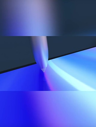 NUMVIBE numvibe P60 11 นิ้วแท็บเล็ตดั้งเดิม 5G Tablet RAM 12GB + 512GB ...