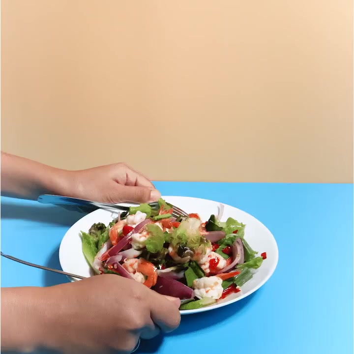 ดีไลท์ พลัส น้ำเชื่อมสำเร็จรูป พลังงาน 0 แคลอรี (Delite+ 0 Kcal Syrup ...