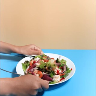 ดีไลท์ พลัส น้ำเชื่อมสำเร็จรูป พลังงาน 0 แคลอรี (Delite+ 0 Kcal Syrup ...