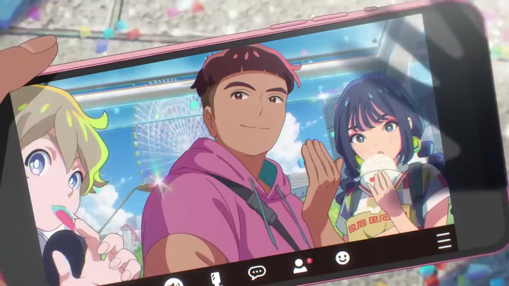 [Pokemon] Tactics Deck Single - รวมการ์ดแท็กติกเด็ค - เปปเปอร์ ไค ภาชนะ ...