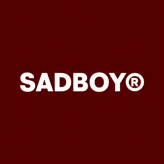 [ ส่งด่วน ] Maewmimi x SADBOY | The First Collection Only at SADBOY ...