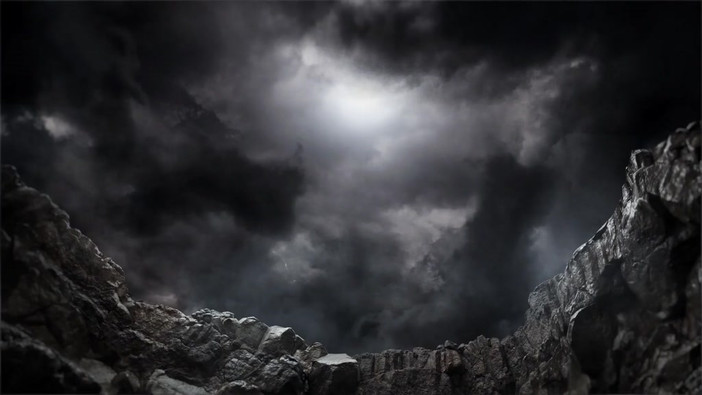 RAM Lexar THOR 32GB (16GBx2) / 16GB / 8GB DDR4/3200MHz แรมพีซี - Dark ...