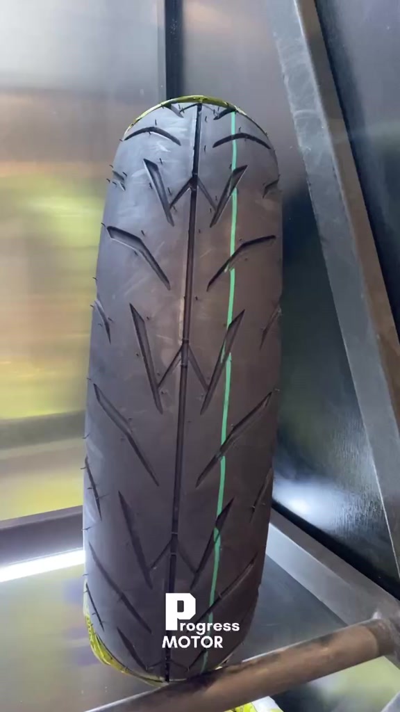 ยางนอก IRC Wings Premium NR77U (ขอบ 12 และ 14) | Shopee Thailand