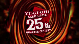 ชุดที 1[YUGIOH !] SR-UR Quarter Century Chronicle side:Unity [QCCU] การ์ดยูกิแยกใบ เลือกได้ Yu ...